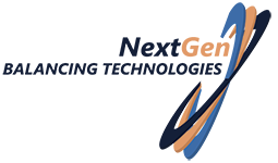 Dynamic Balancing Service | NextGen Balancing Technologies